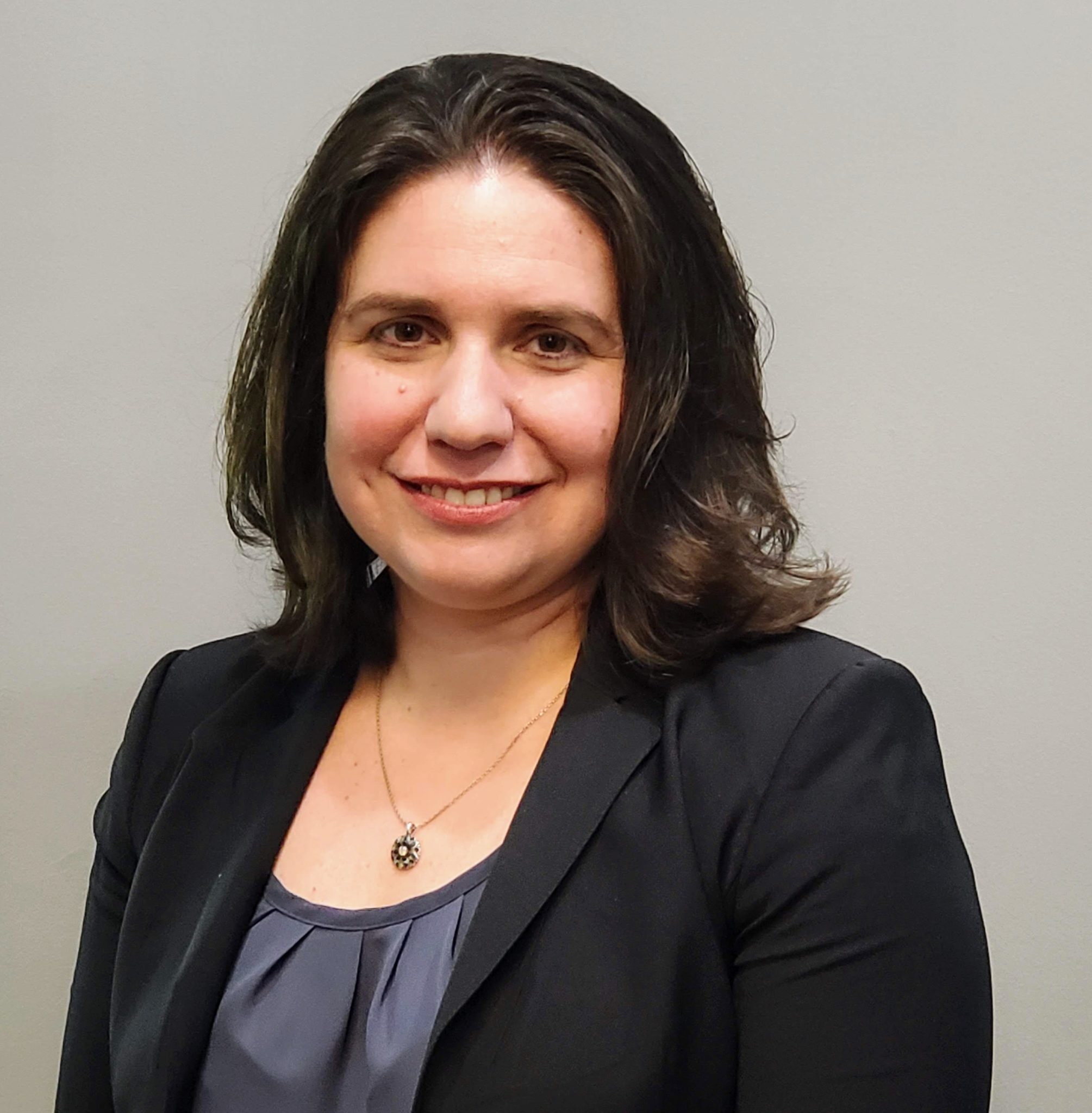 Locks Law Firm Announces New Partner: Victoria A. Schall, Esq.